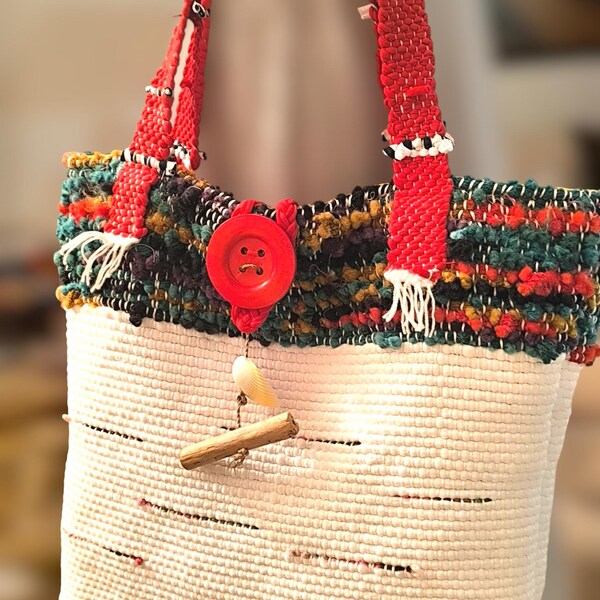 Kourelou - Etsy