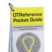 Otreference Pocket Guide Critical Care Rehab Set | Etsy