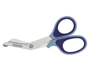 7 Titanium Bonded Shears / Scissors by Clauss 3 Colors | Etsy