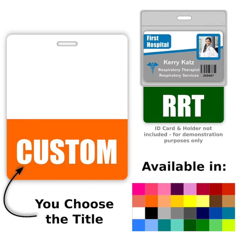 Nurse Buddy Keychain - Etsy UK