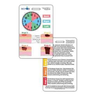 scrubsandstuff - Etsy