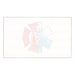 Nurse Drug & Medication Index Cards (pk 20) - Create Your Own Flash ...
