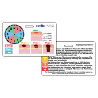 scrubsandstuff - Etsy