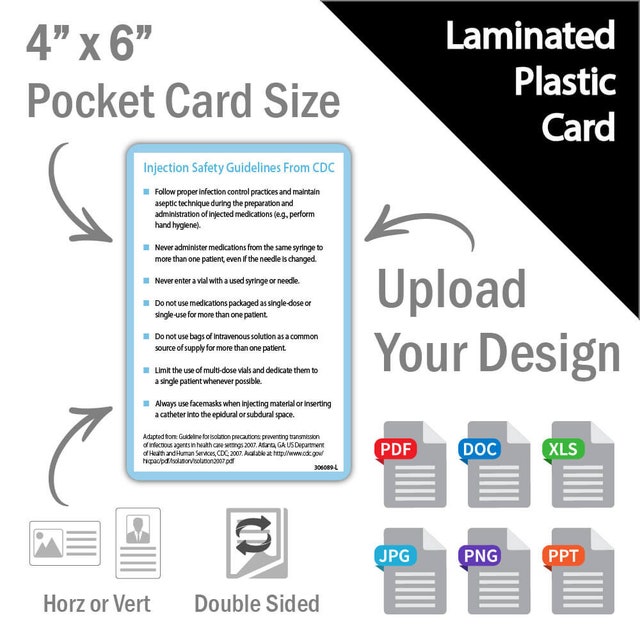 scrubsandstuff - Etsy