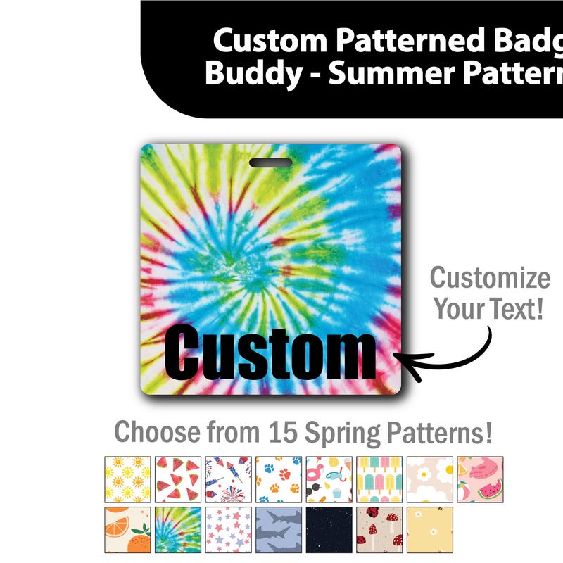 scrubsandstuff - Etsy