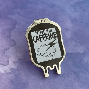 Student Pin Pack | Nerdy, Funny, & Real by Radgirlcreations - Etsy