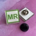 MRI Pin Pack Nerdy, Funny, & Real by Radgirlcreations - Etsy