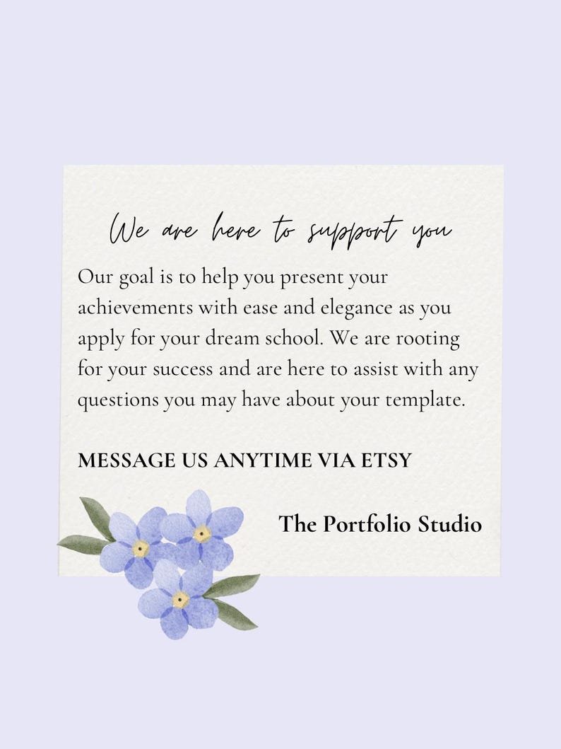 Product Design Admission Portfolio Template Canva | Neon Blue Creative ...