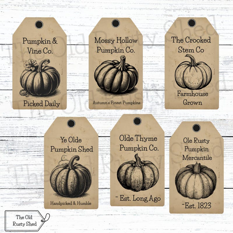 Primitive Graphics - Etsy