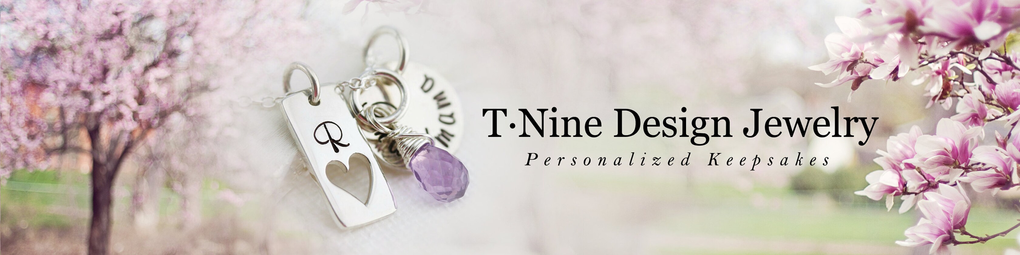 TNineDesign - Etsy