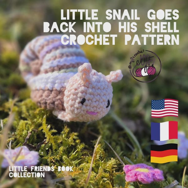 Snail - Etsy UK