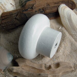 Furniture Knob Anchor Maritime Engraving Sea Sailor Beech Furniture ...