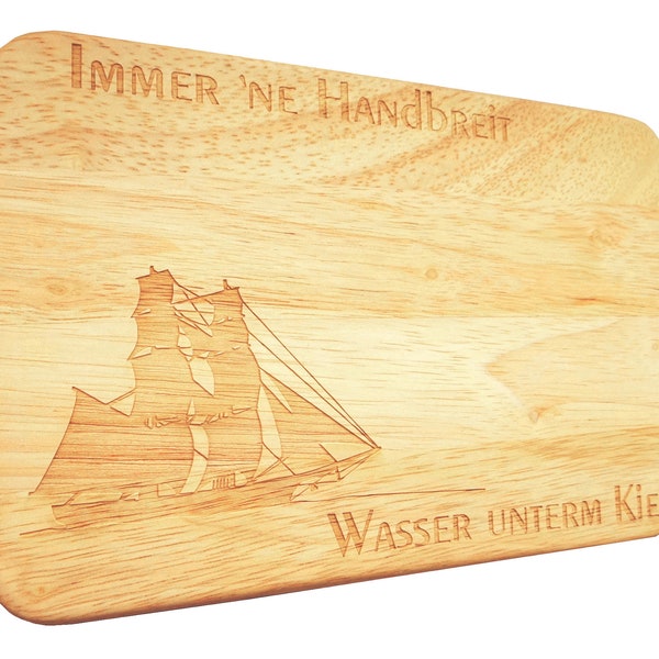 Hand Engraving - Etsy