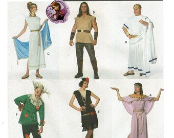 Strongman costume | Etsy