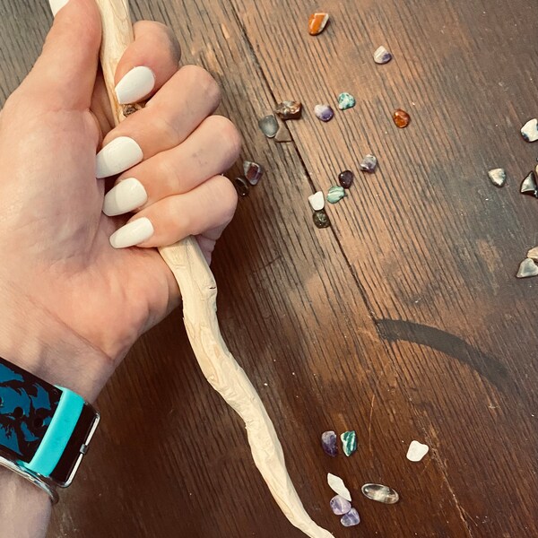 Vampire Stake - Etsy