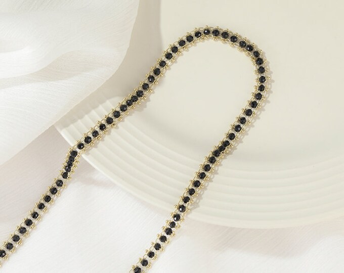 Fashionandantique - Etsy UK