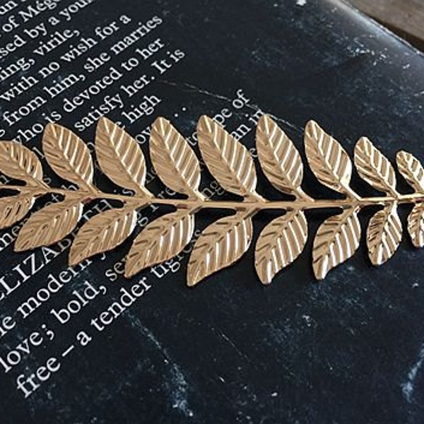 Metal Filigree - Etsy