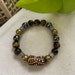 Eclectic Bracelets - Etsy