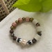 Eclectic Bracelets - Etsy