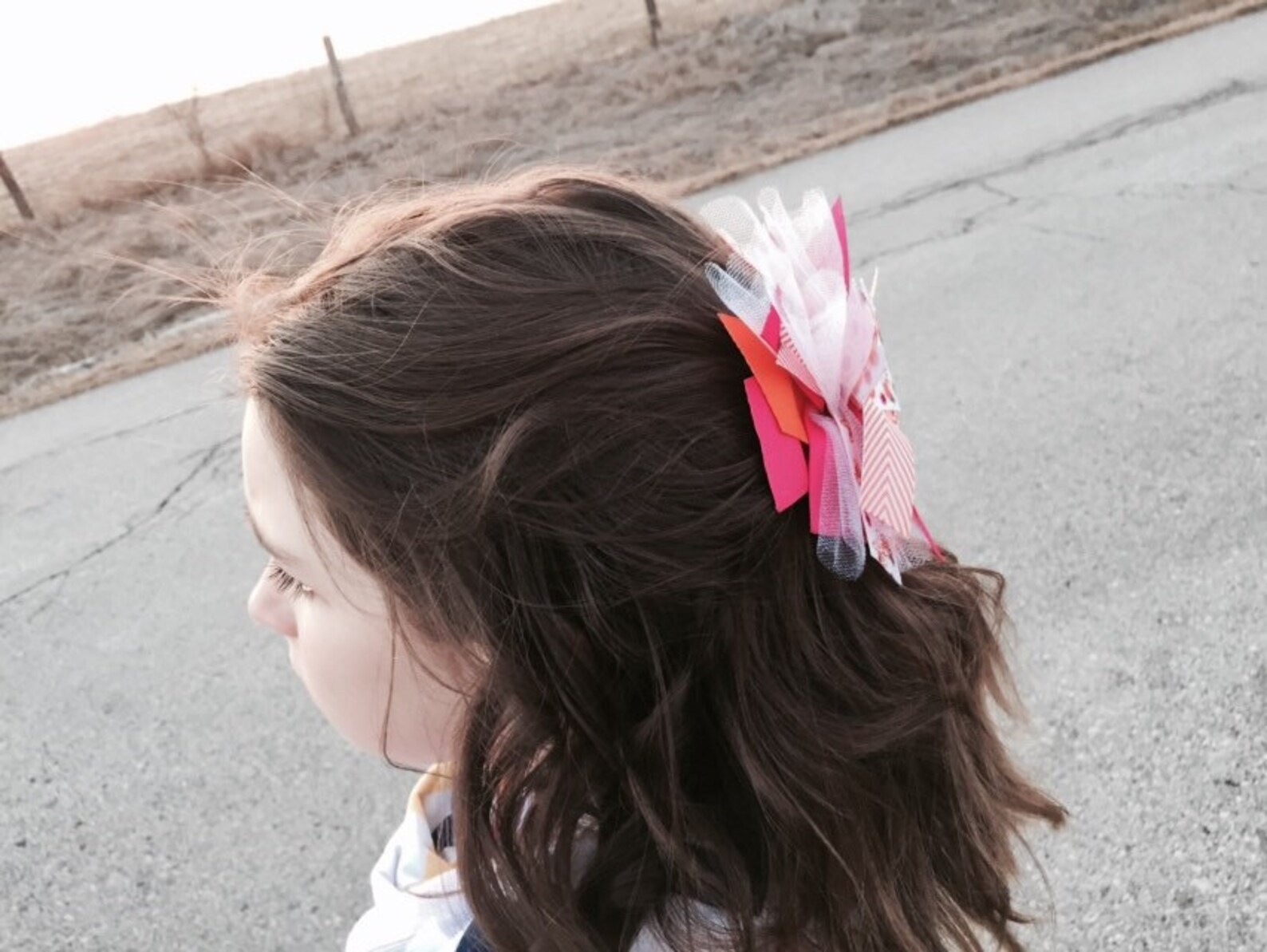 Emerald Green and Gold Basketball Hair Bow, Basketball Bow, Basketball ...