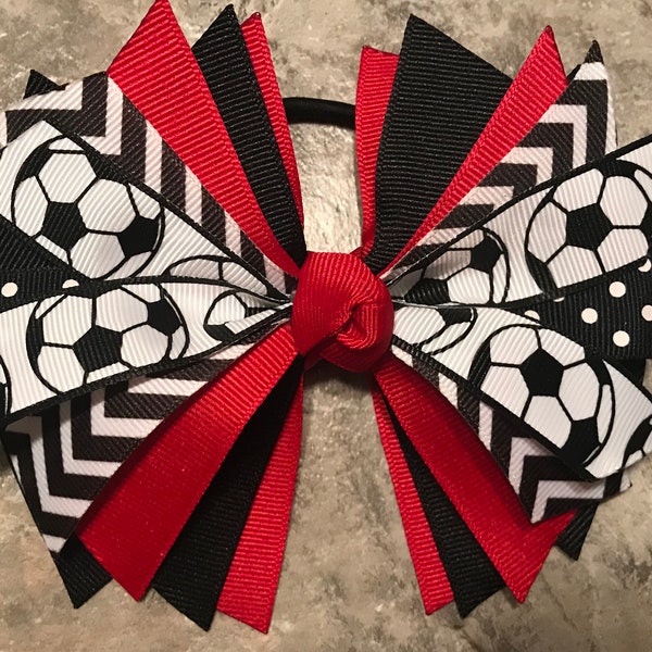 Chicago Bulls Ribbon - Etsy