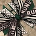 Running Hair Bow - Cross Country Bow - Track Hair Bow- Running Pony Bow ...