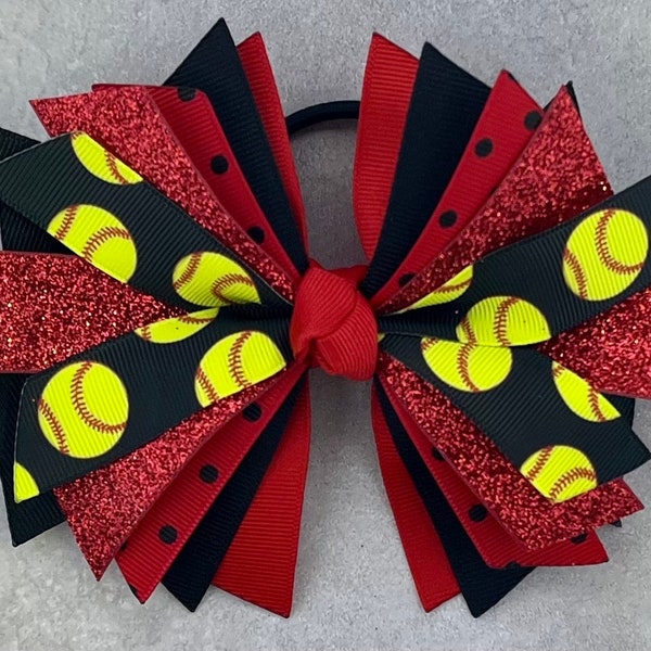 Chicago Bulls Ribbon - Etsy