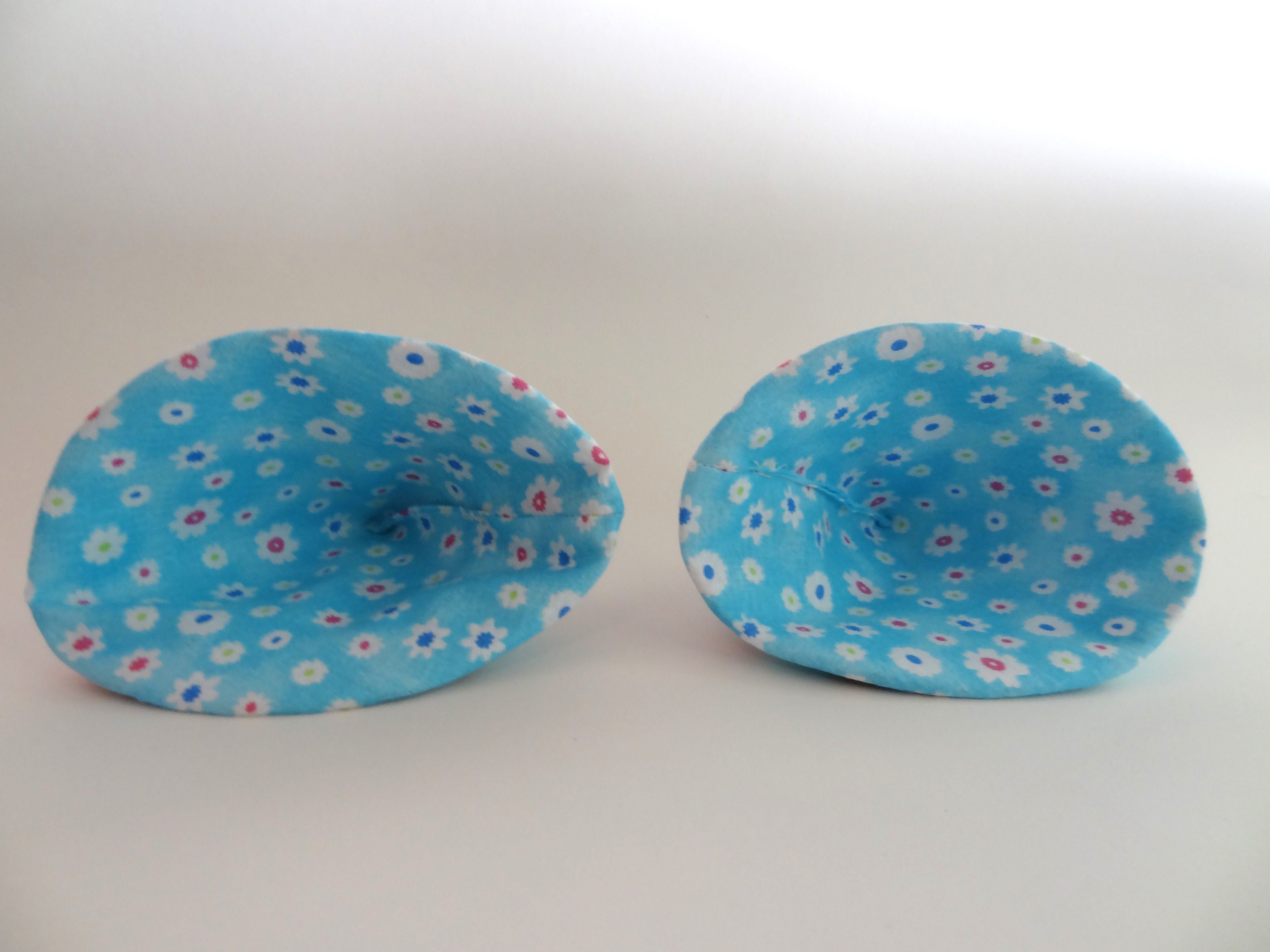 Pan Pot Lid Handle Potholders Cone Shape Pot Holder Handmade - Etsy