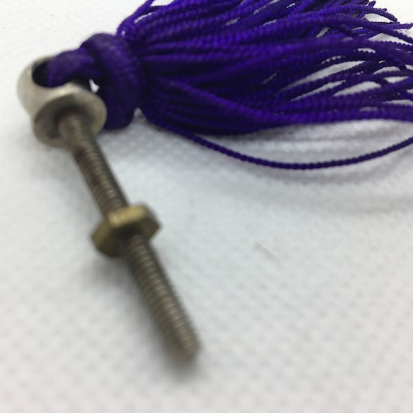 Japanese Cabinet Hardware - Etsy