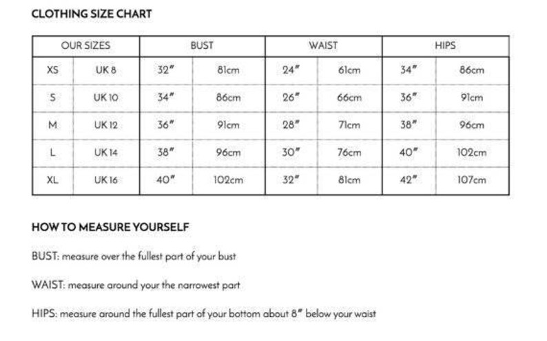 Valentina Latex Lace Pencil Dress Pandora Deluxe - Etsy UK