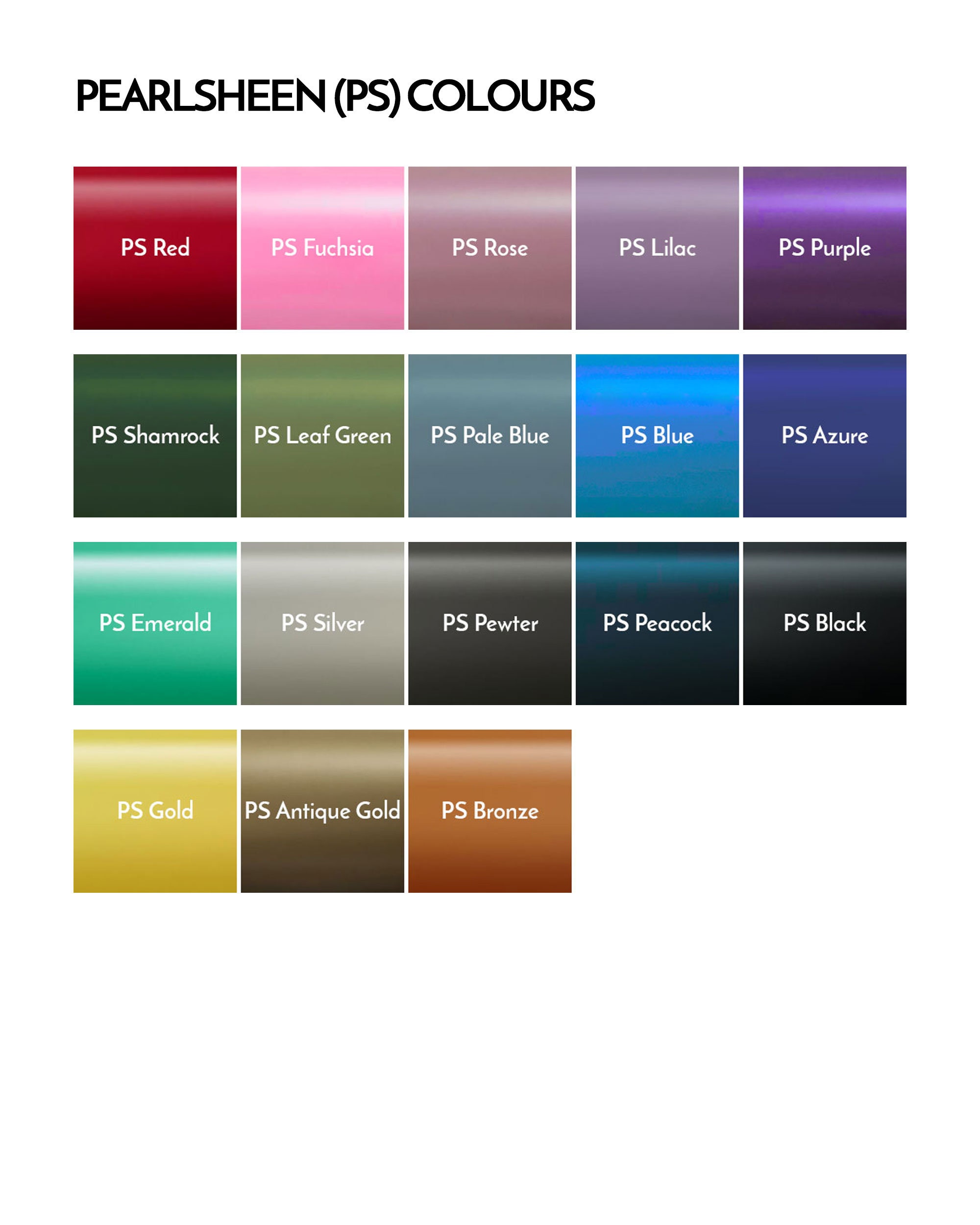 Lily Latex Dress Pandora Deluxe | Etsy