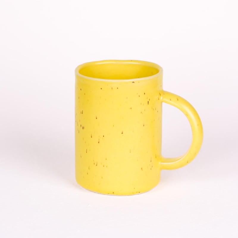 Wonky Ceramic Mugs - Etsy