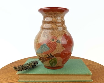 Pottery Earth Clay - Etsy