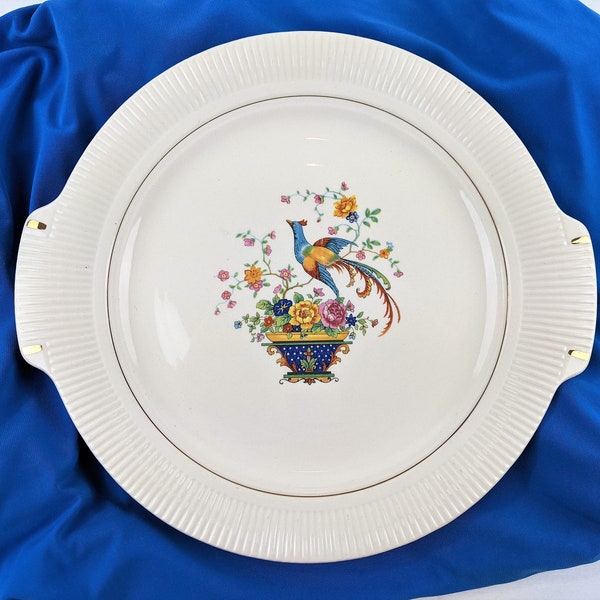 Salem China Co - Etsy
