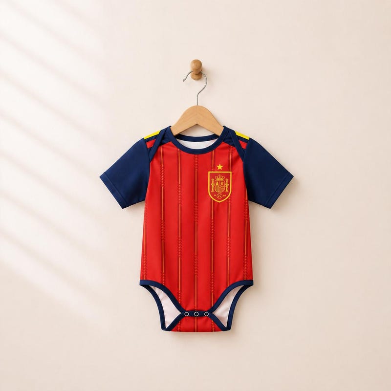 Spanish Onesie Baby - Etsy