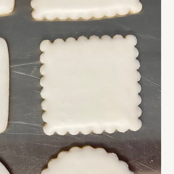 Sassy Tray for Eddie Printer - Etsy