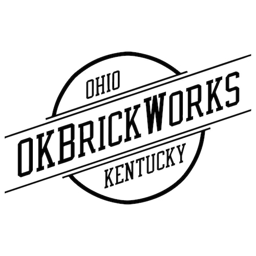 OKBrickWorks - Etsy