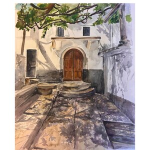 sarahhalldesignshall - Etsy