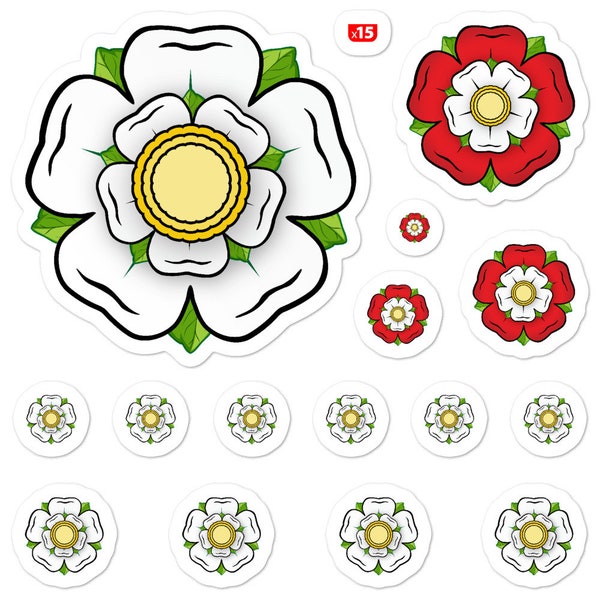 Tudor - Etsy