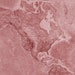 Rose Gold Map Rose Gold World Map Canvas Rose Gold Wall Art - Etsy