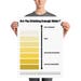 Pee Color Chart, Water Intake Chart, Urine Color Chart, Pee Meaning ...