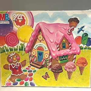plumpy candyland png