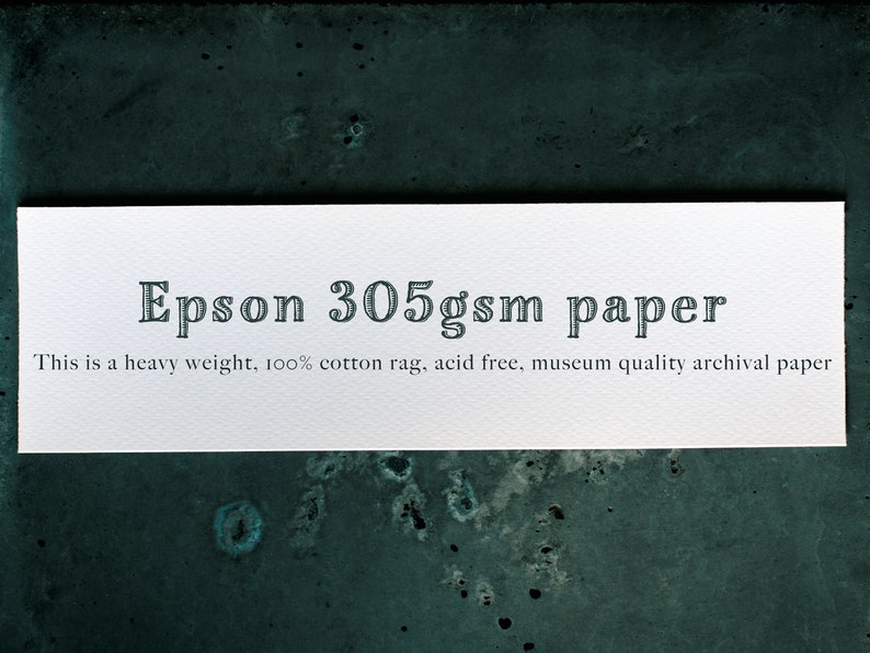 Vintage Fork & Spoon Print Silverware Art Modern Farmhouse | Etsy