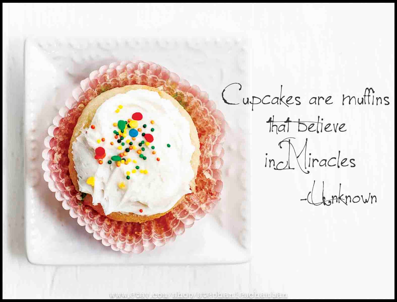 Set of Five Note Cards Funny Food Quotes Food Lover Gift - Etsy