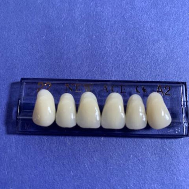 1stopdental - Etsy