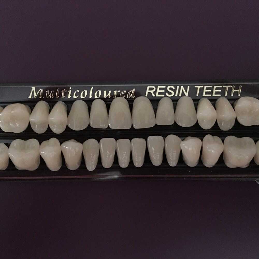 1stopdental - Etsy