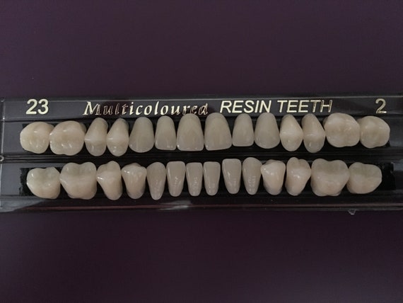 Acrylic resin for sale store