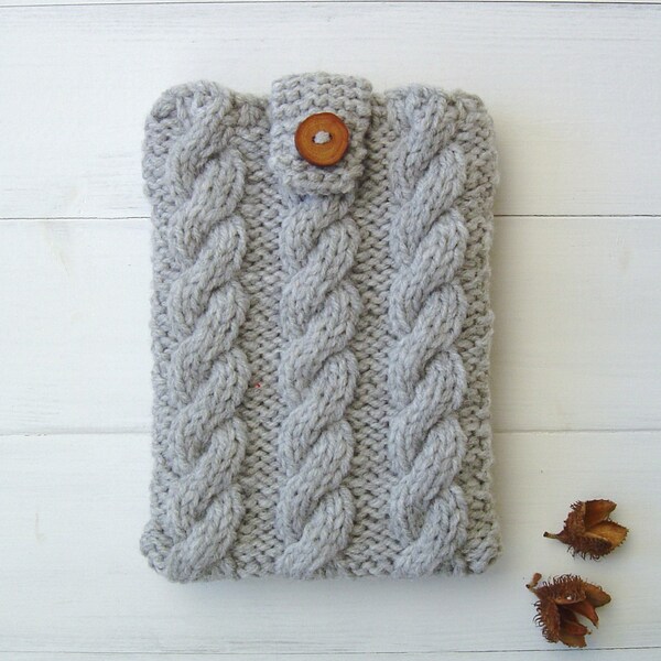 iPad Case Pattern - Etsy