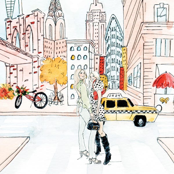 BPCalligraphy - Etsy