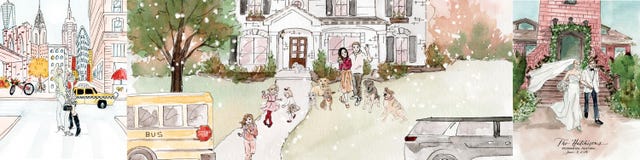 BPCalligraphy - Etsy